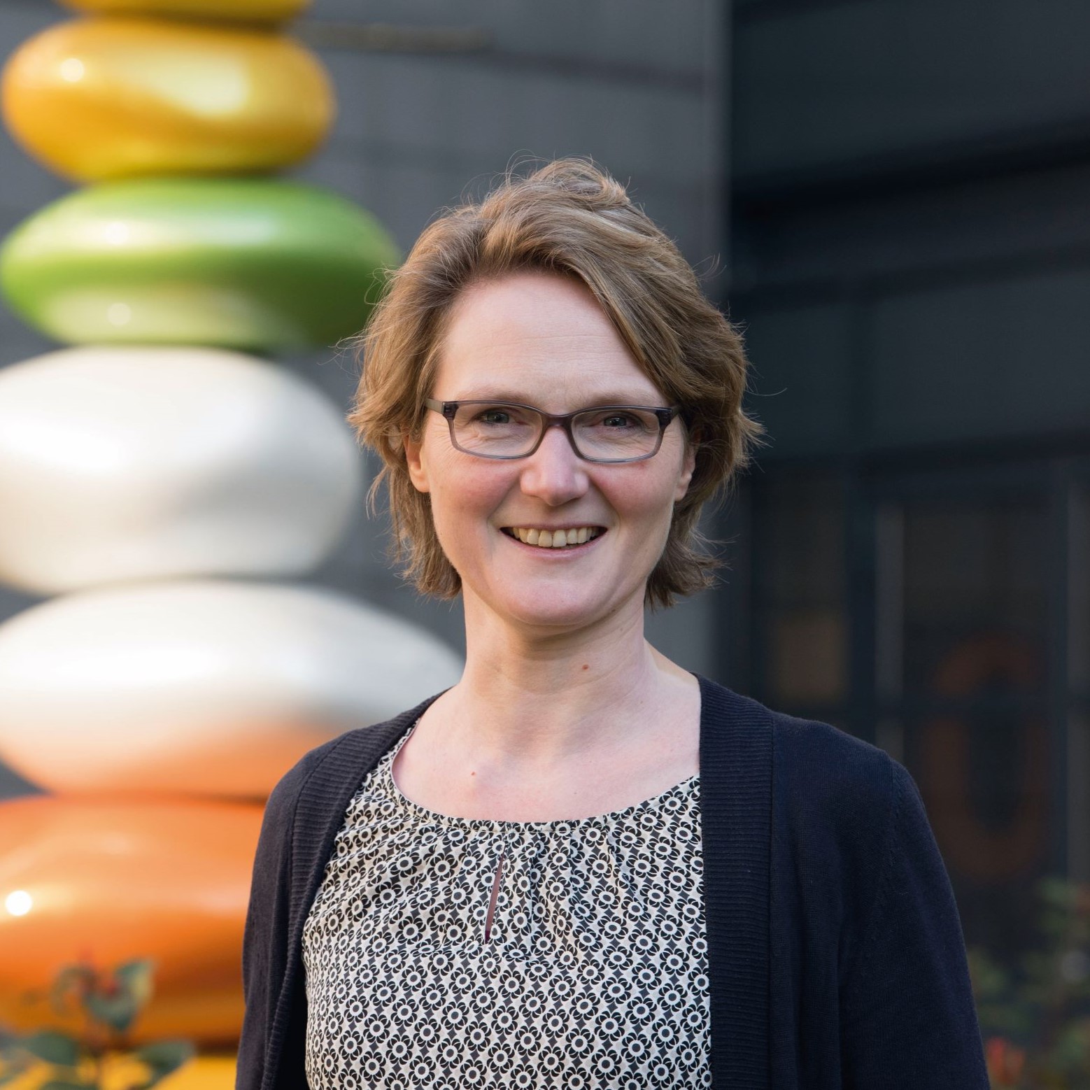 Keynote Speakers – Earli 2024 [archiwum]