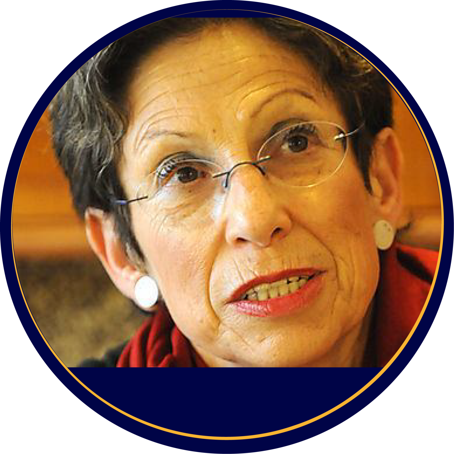 Ruth Wodak, Lancaster University, United Kingdom – The International ...